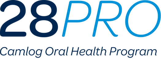 Camlog | Anbieter von Zahnimplantatsystemen & Lösungen