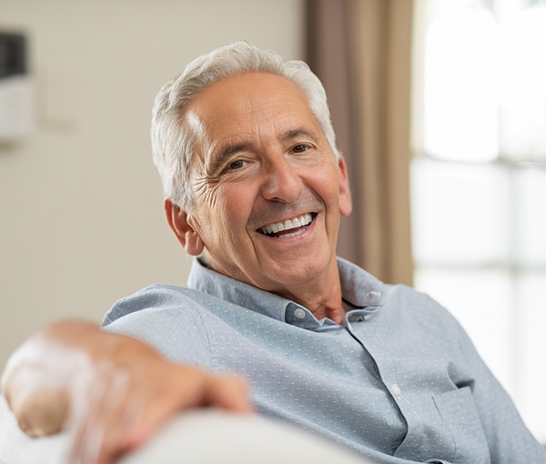 Mukositis - Mundschleimhautentzündung | Ursachen & Behandlung