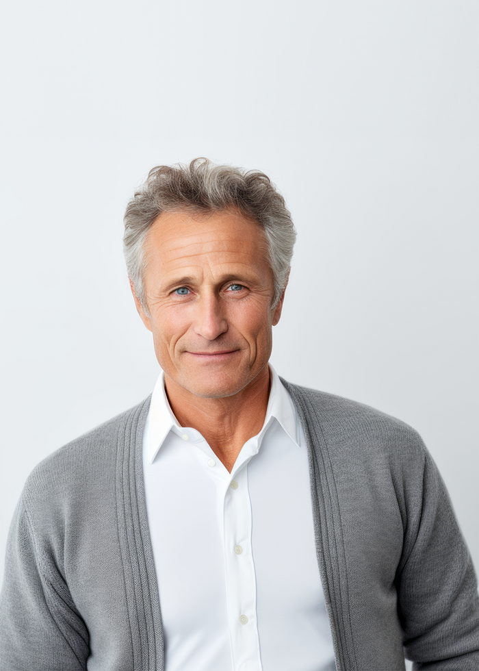 Mukositis - Mundschleimhautentzündung | Ursachen & Behandlung