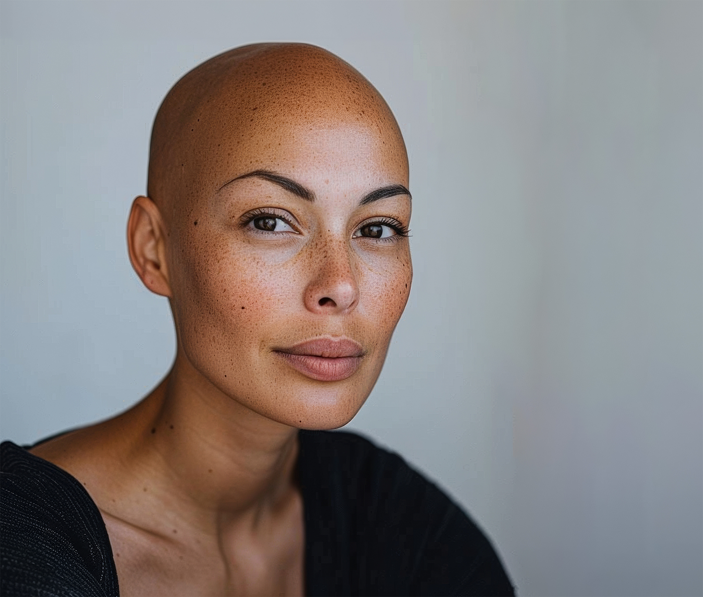 Mukositis - Mundschleimhautentzündung | Ursachen & Behandlung